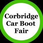 Corbridge Car Boot Fair - Visit Corbridge