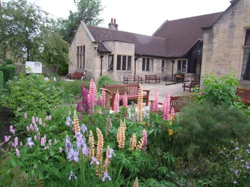 Corbridge Parish Council - Visit Corbridge