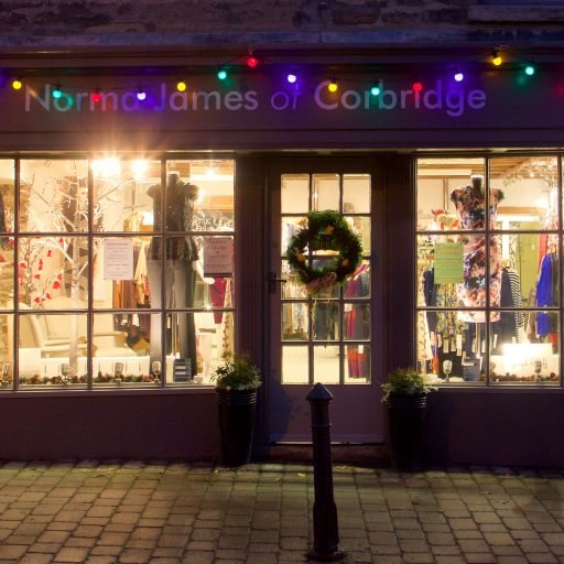 Christmas In Corbridge 2017 - Visit Corbridge