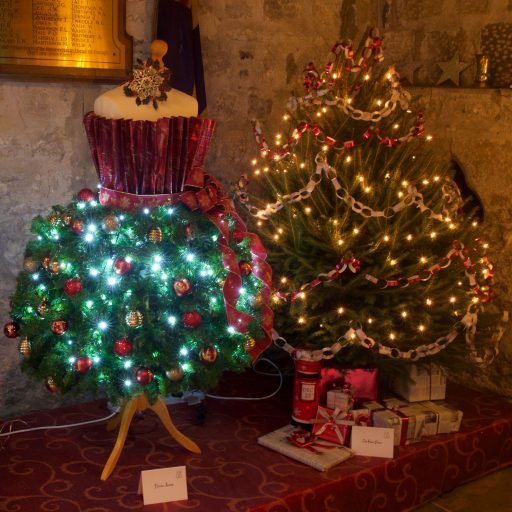 Christmas In Corbridge 2017 - Visit Corbridge