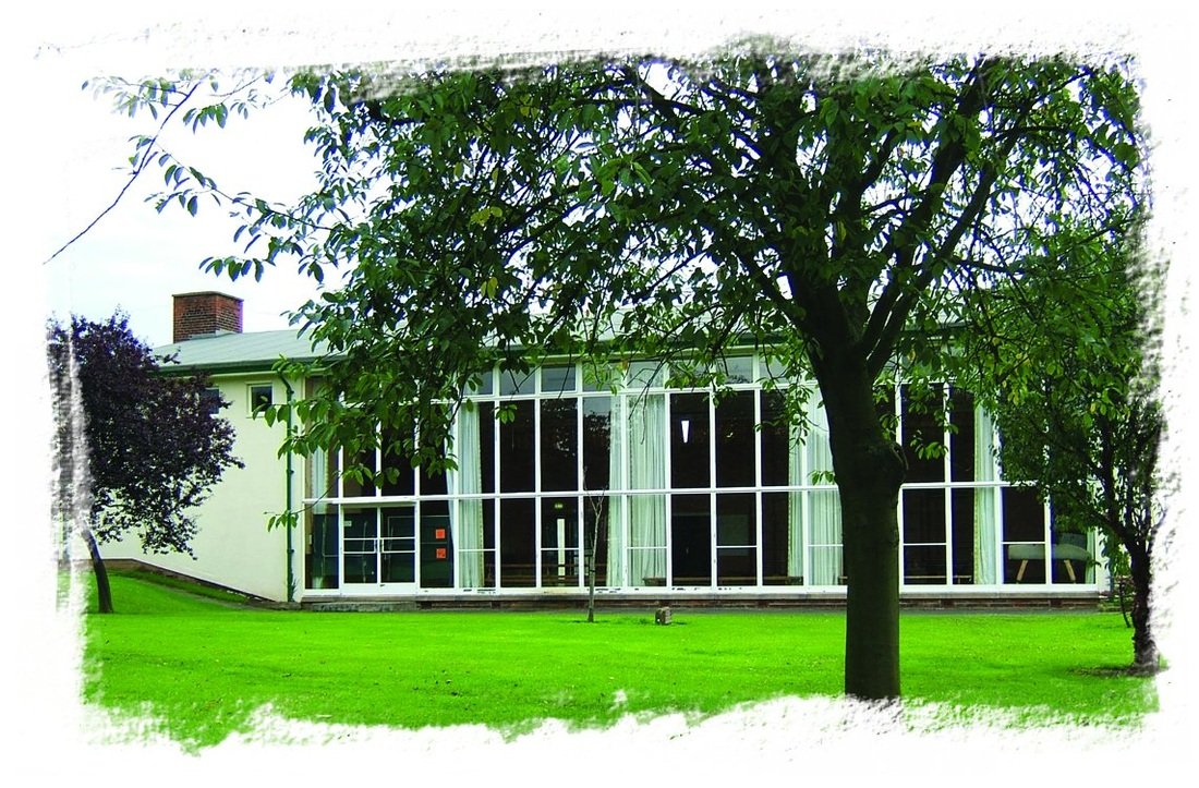 Corbridge Middle School - Visit Corbridge