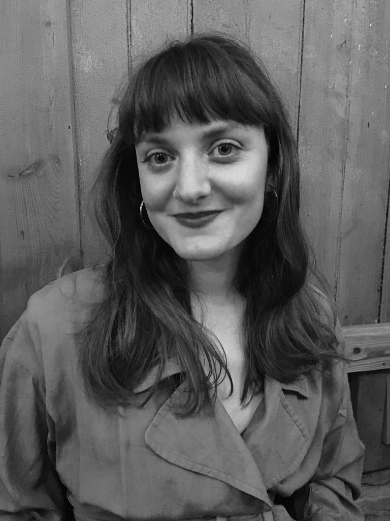 Forum Books Presents Mim Skinner - Visit Corbridge