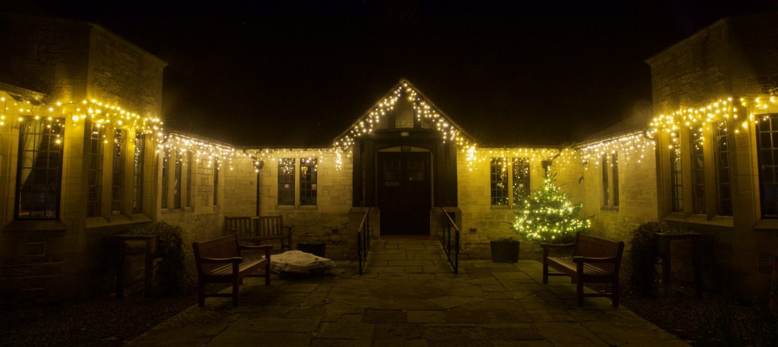 A Corbridge Christmas 2019 - Visit Corbridge