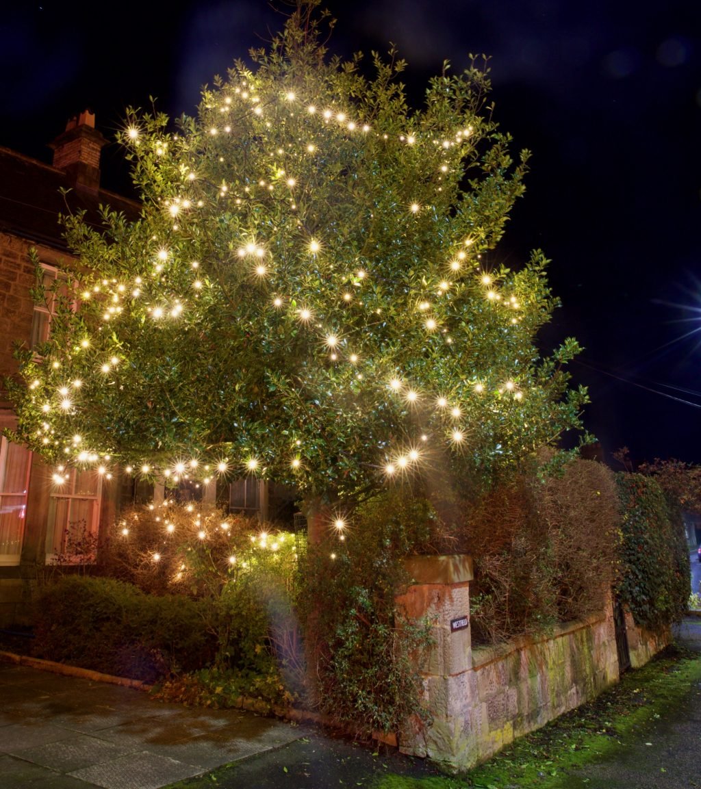 A Corbridge Christmas 2019 - Visit Corbridge