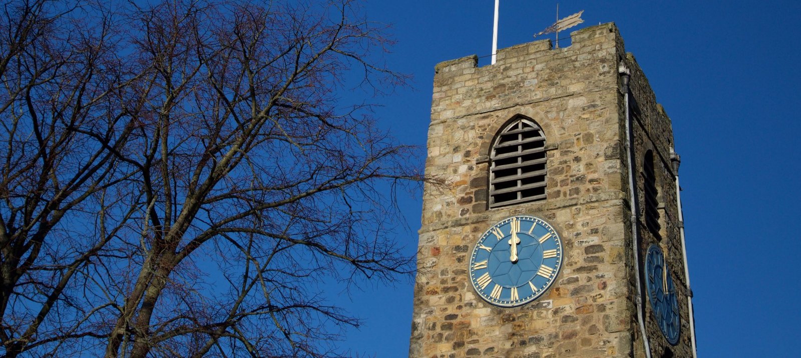 Corbridge - Visit Corbridge