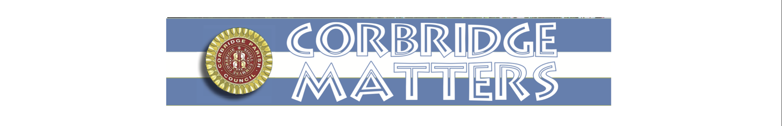 Corbridge Matters August 2023 - Visit Corbridge